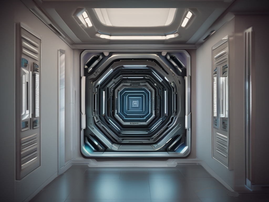 Post 3 in a Series – Finishing Up Month 1 of CVAC Therapy: A Six-Month ...