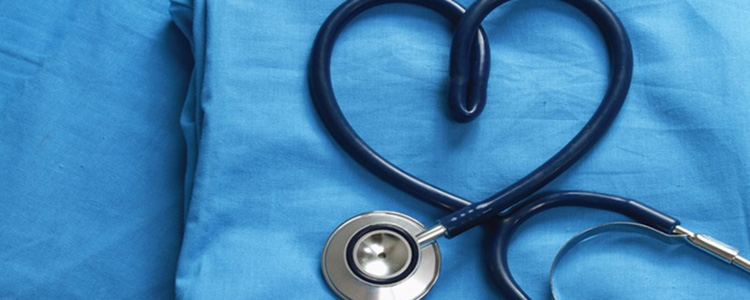 Post 6 in a Series: Orthostatic Hypotension and the Unexpected Benefits ...