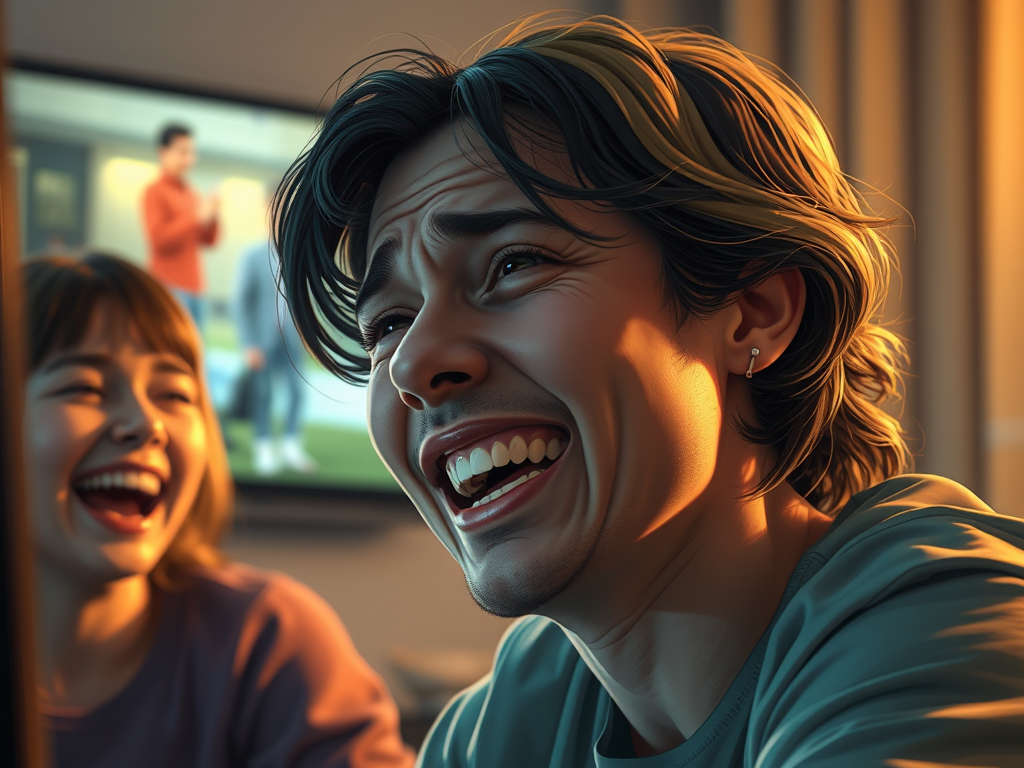 That Dam SPCA Commercial – Did You Notice? MSA Can Make Us Overly ...